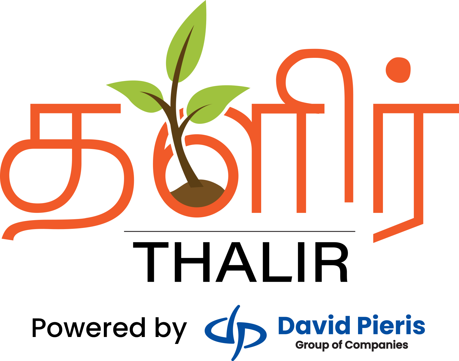 CSR | David Pieris Group of Companies